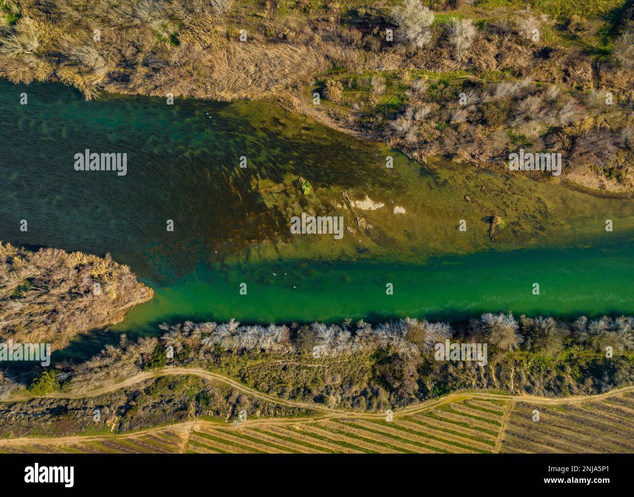 Granja de escarpe -Fotos und -Bildmaterial in hoher Auflösung – Alamy