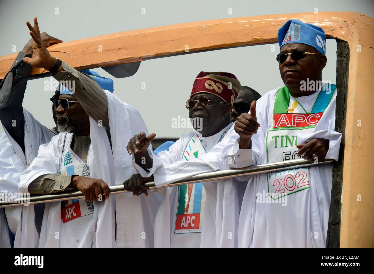 Hauswahlen 2023 -Fotos und -Bildmaterial in hoher Auflösung – Alamy