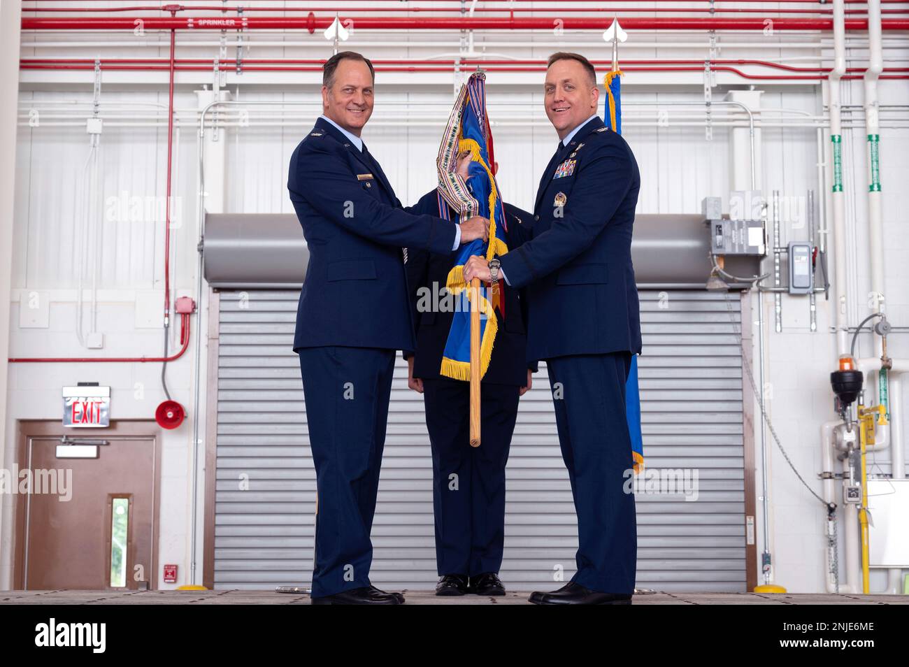 Aw bailey -Fotos und -Bildmaterial in hoher Auflösung – Alamy