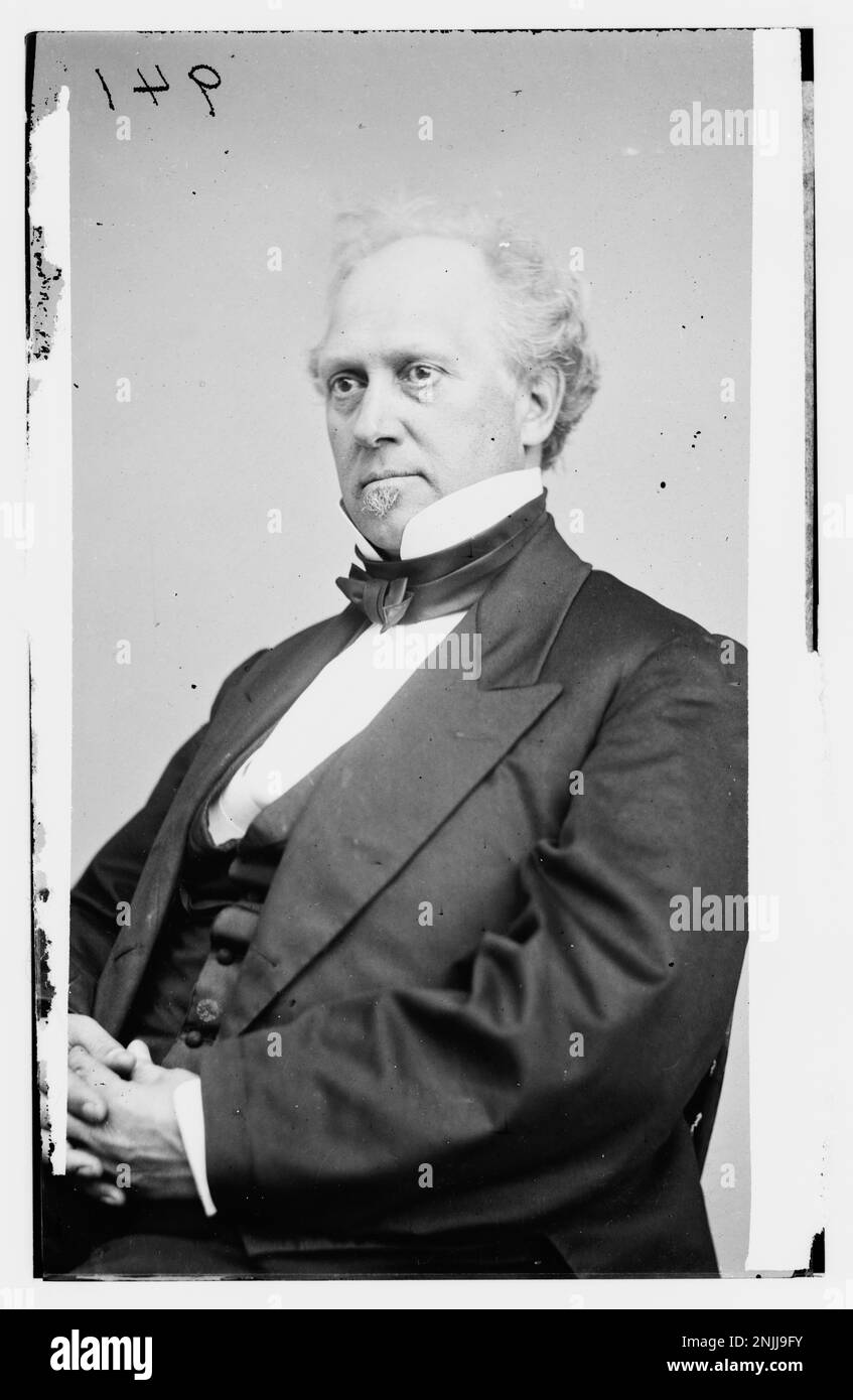 Hiram walbridge -Fotos und -Bildmaterial in hoher Auflösung – Alamy