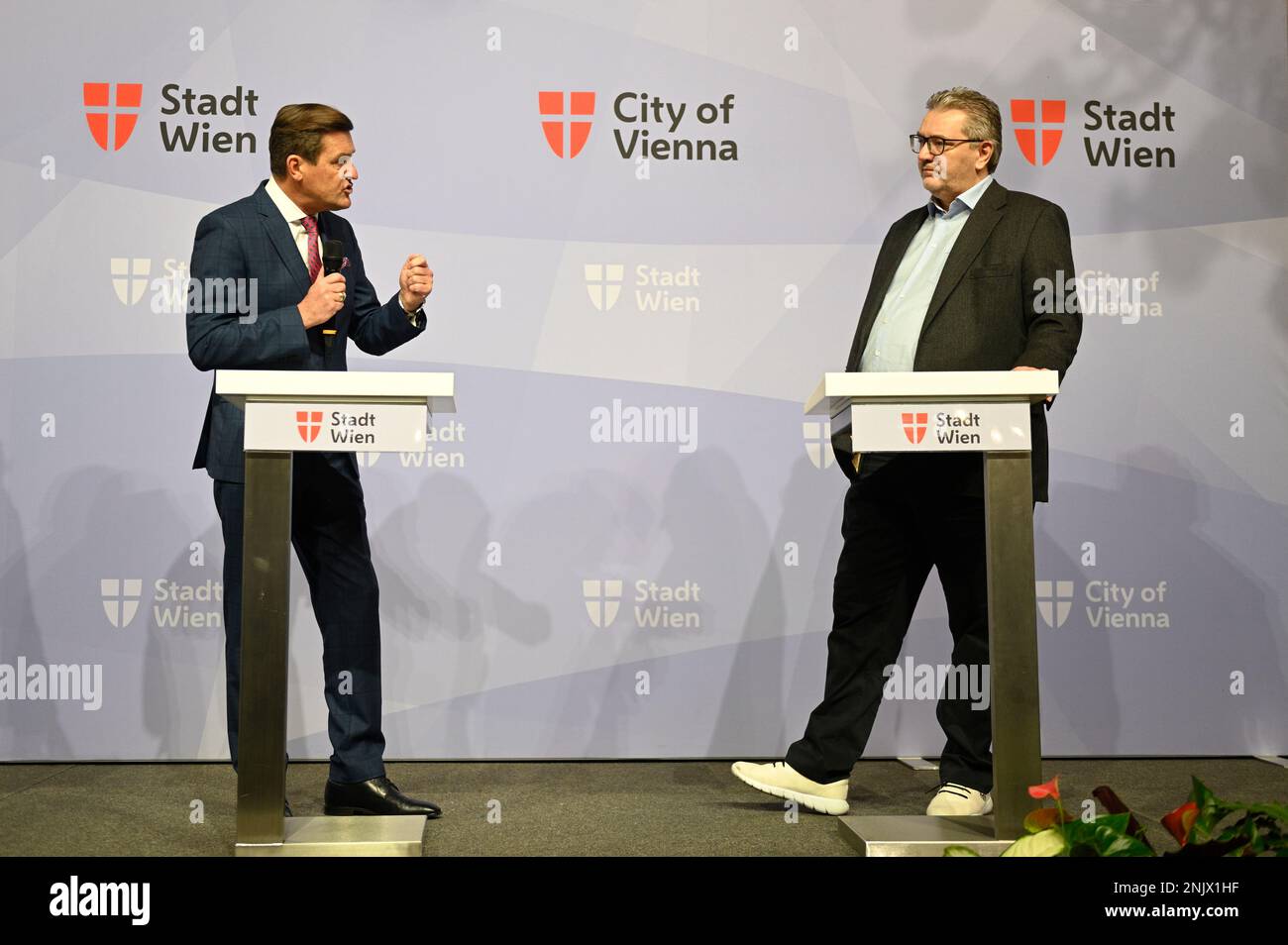 Peter hacker -Fotos und -Bildmaterial in hoher Auflösung – Alamy