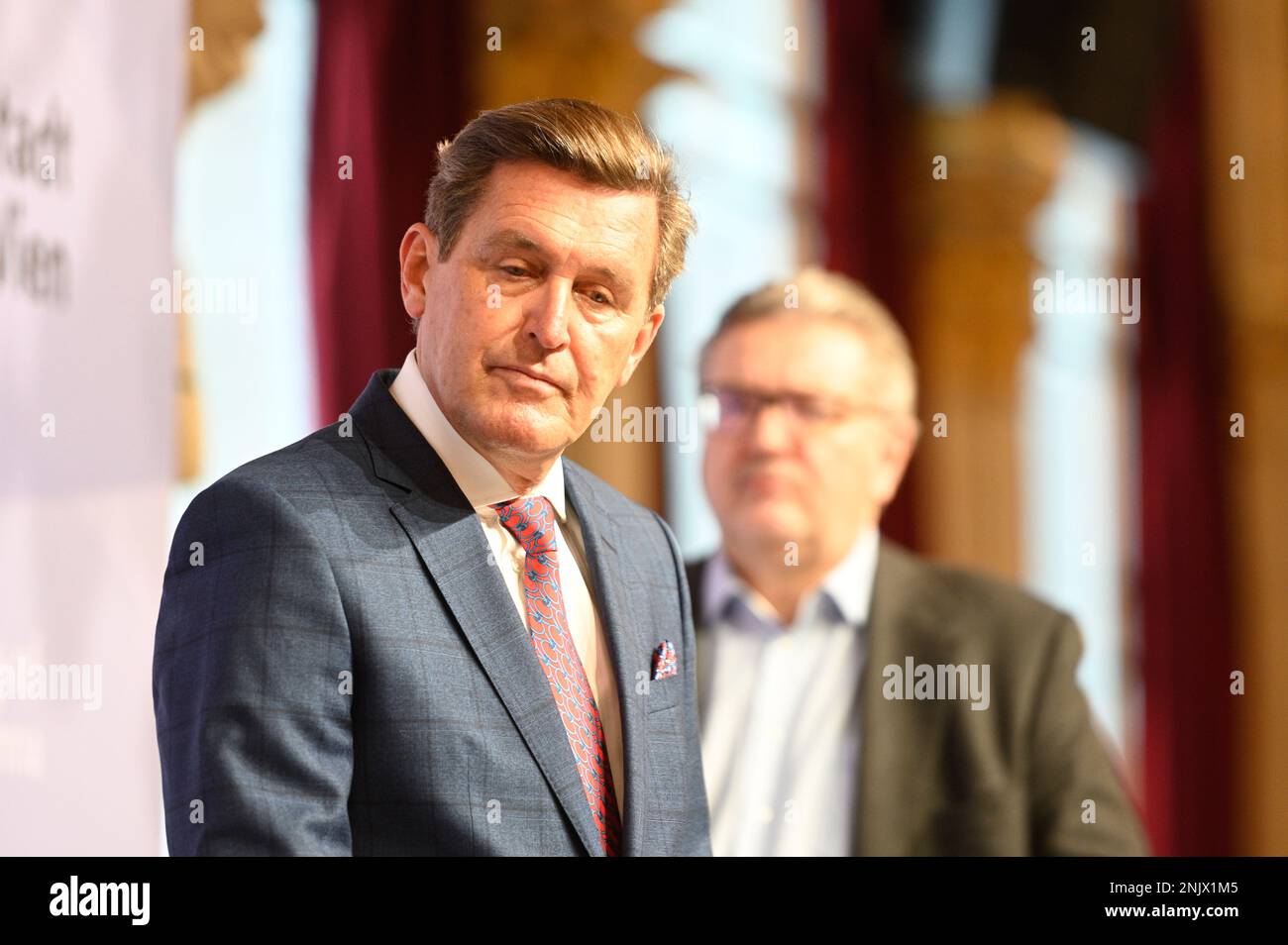 Peter hacker -Fotos und -Bildmaterial in hoher Auflösung – Alamy