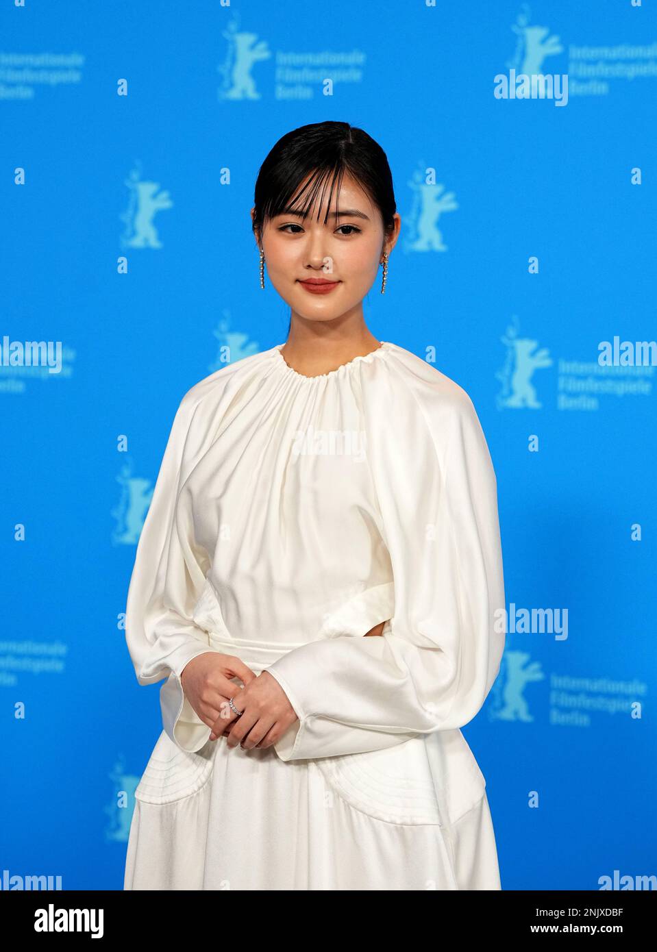 Nanoka hara -Fotos und -Bildmaterial in hoher Auflösung – Alamy