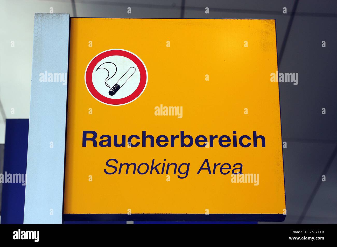 Pictogramas simbolos -Fotos und -Bildmaterial in hoher Auflösung – Alamy