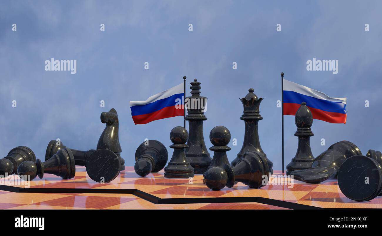 Russland bei erdbeben -Fotos und -Bildmaterial in hoher Auflösung – Alamy