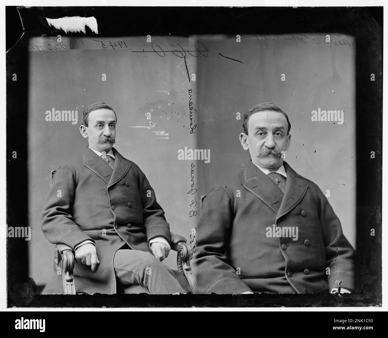 Benjamin franklin jonas -Fotos und -Bildmaterial in hoher Auflösung – Alamy