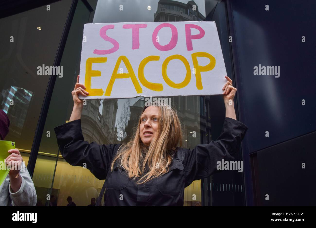 Talbot underwriting -Fotos und -Bildmaterial in hoher Auflösung – Alamy