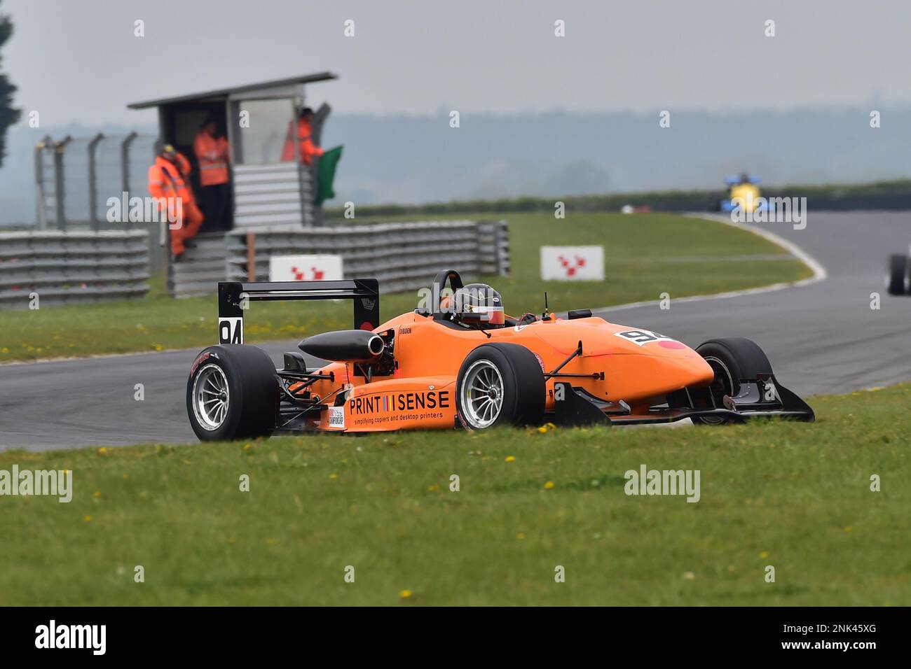Ashley dibden -Fotos und -Bildmaterial in hoher Auflösung – Alamy