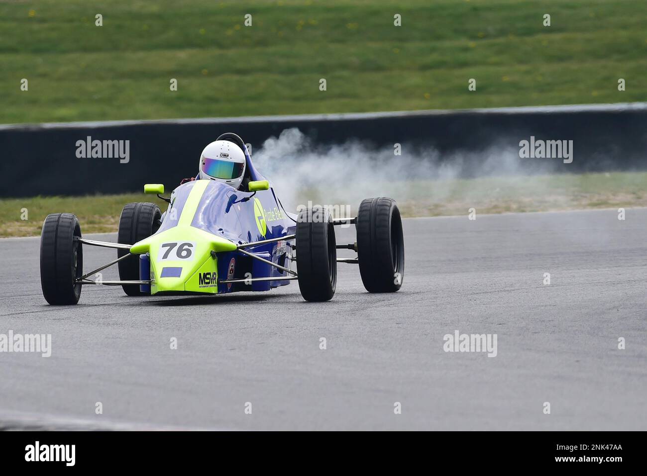 Richard gallen -Fotos und -Bildmaterial in hoher Auflösung – Alamy