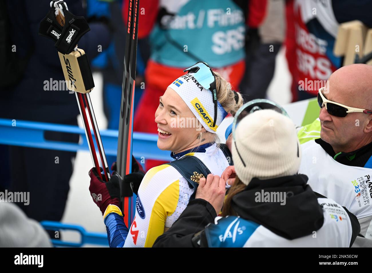 Meister 2023 -Fotos und -Bildmaterial in hoher Auflösung – Alamy