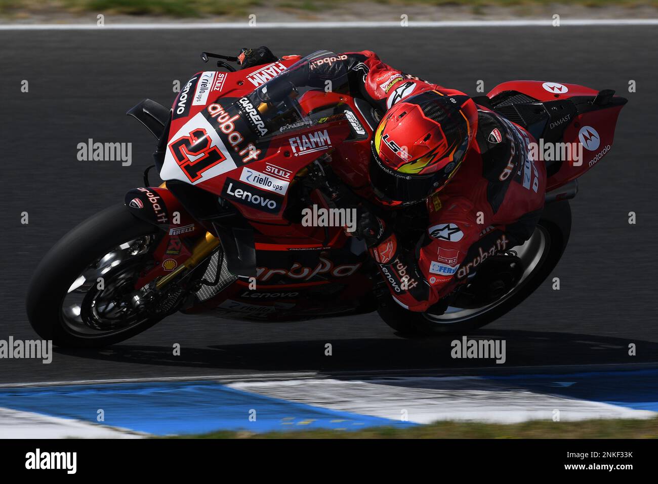 Italiener michael ruben rinaldi -Fotos und -Bildmaterial in hoher Auflösung – Alamy