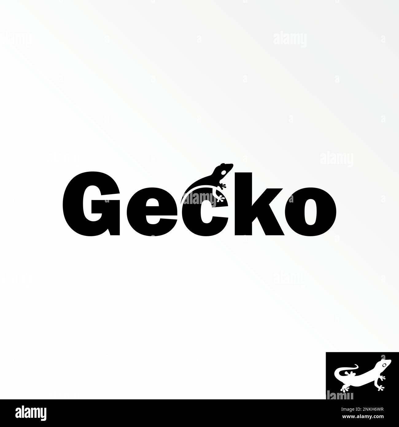 Tropische reptilienarten Stock-Vektorgrafiken kaufen - Alamy