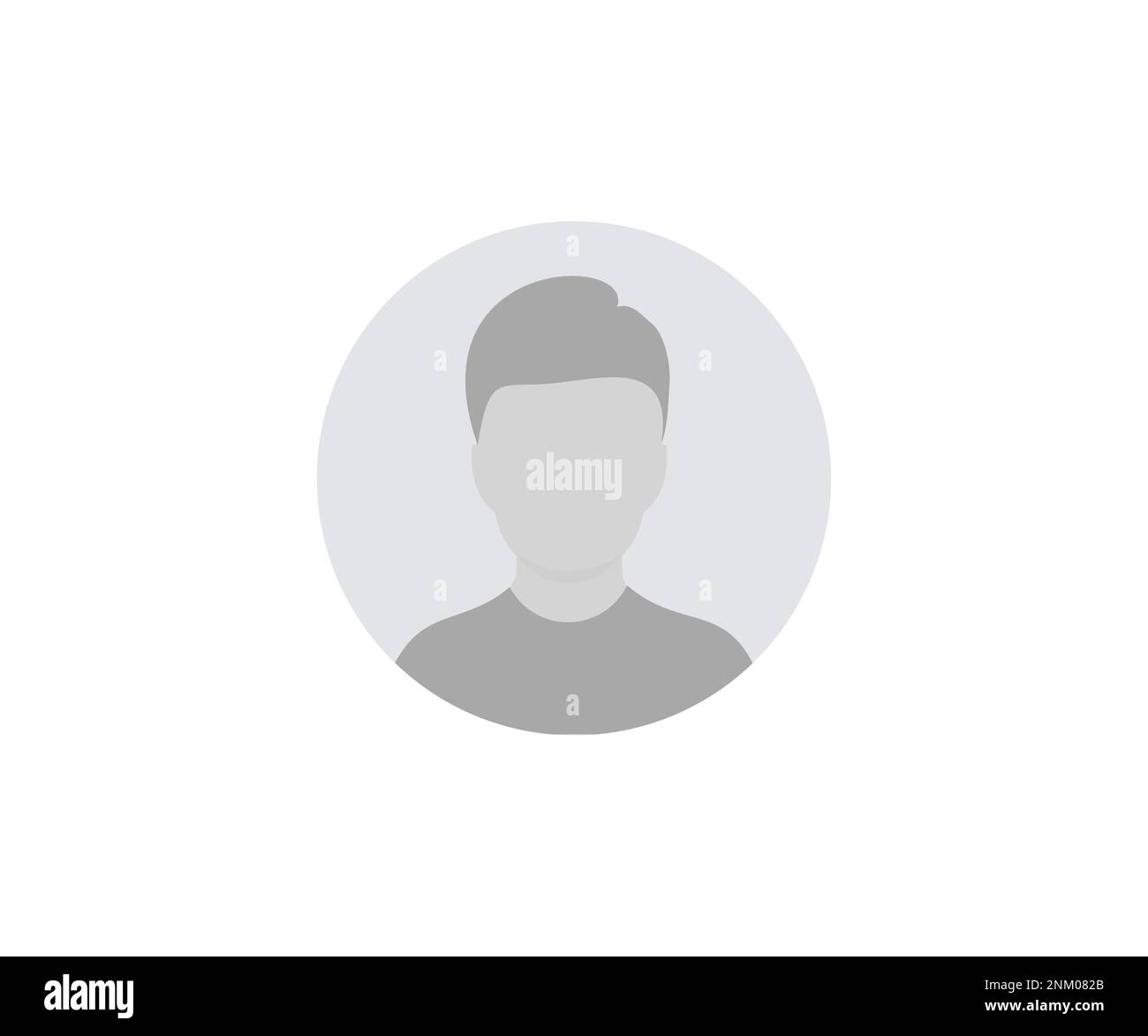 Avatar portrait profile picture -Fotos und -Bildmaterial in hoher ...