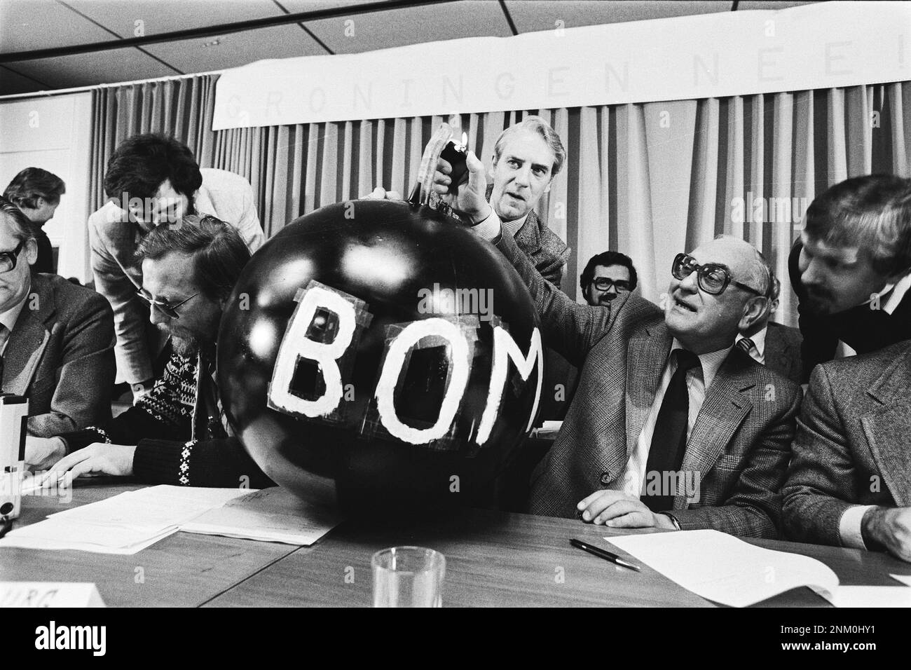 Vorsitzender deetman -Fotos und -Bildmaterial in hoher Auflösung – Alamy