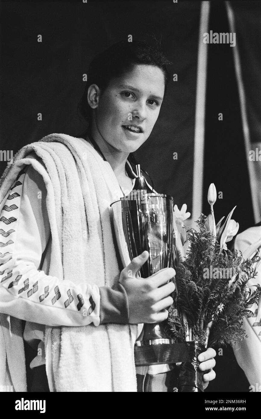 Tachotreffen in amersfoort -Fotos und -Bildmaterial in hoher Auflösung – Alamy