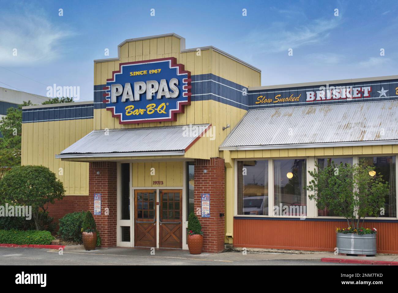 Papas grillen -Fotos und -Bildmaterial in hoher Auflösung – Alamy