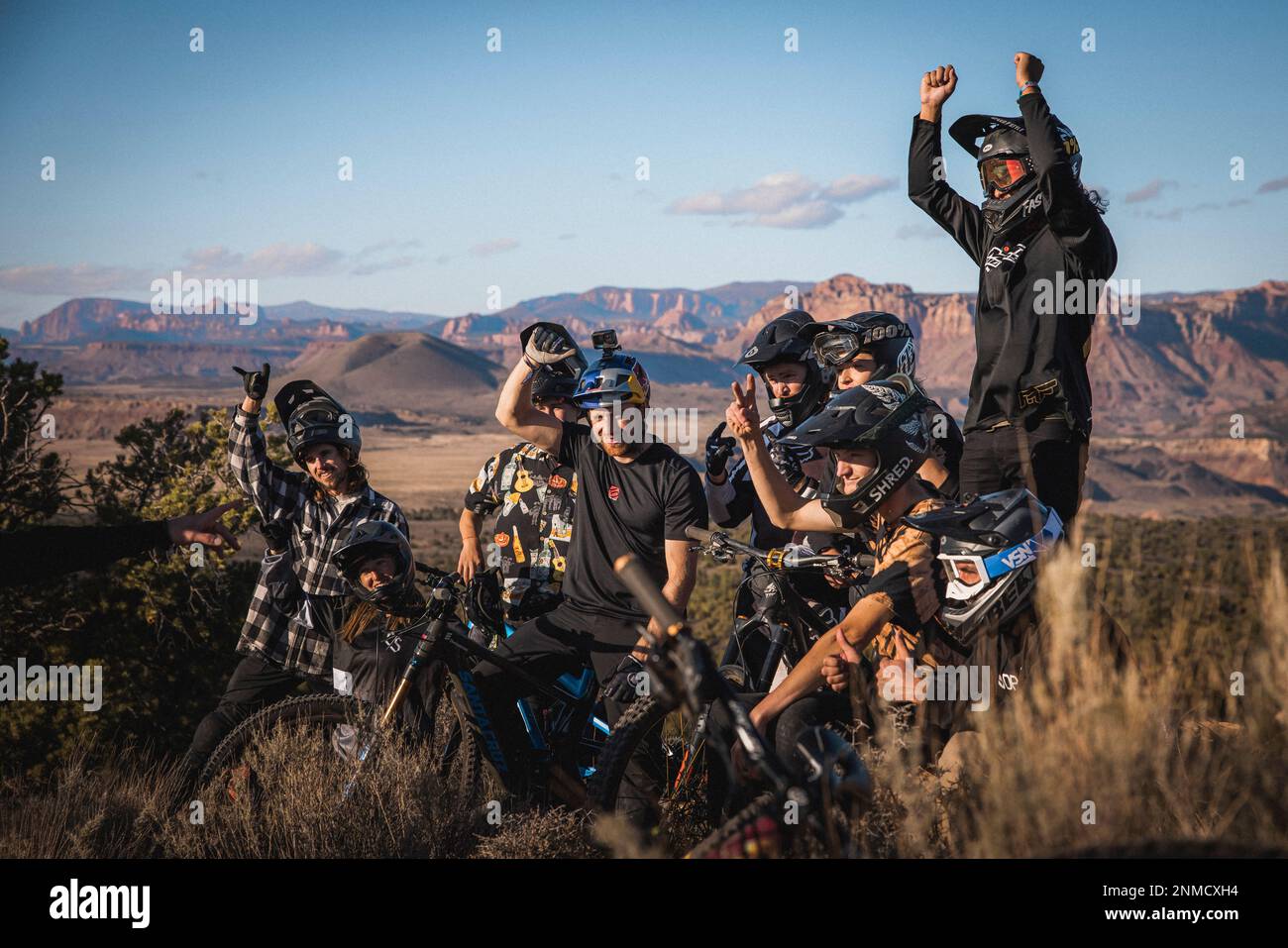 Take a look at the best content that landed this past week, from the ...