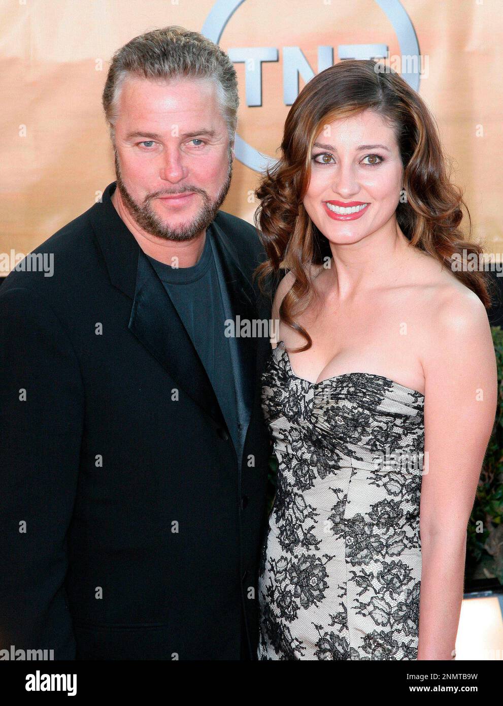 AUGUST 22nd 2021: Actor William Petersen - best known for his role as Gil Grissom on the CBS ...