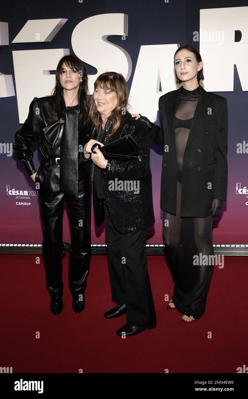 David birkin -Fotos und -Bildmaterial in hoher Auflösung – Alamy