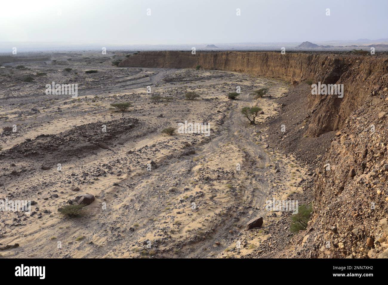 Barwas reservieren -Fotos und -Bildmaterial in hoher Auflösung – Alamy
