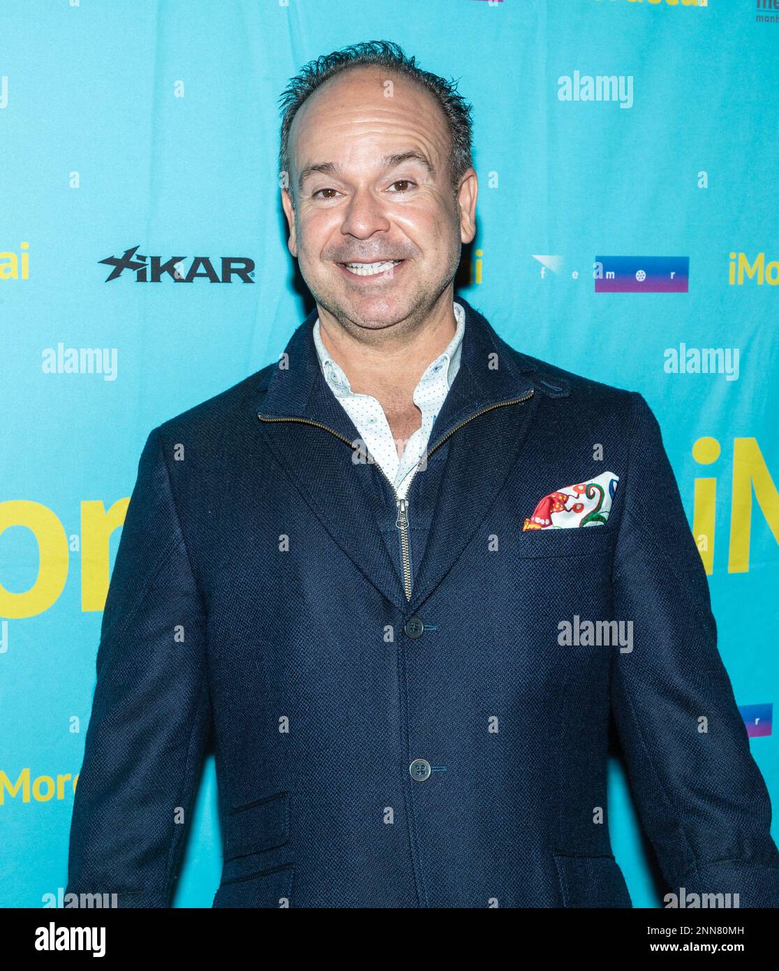 Marvin samel -Fotos und -Bildmaterial in hoher Auflösung – Alamy