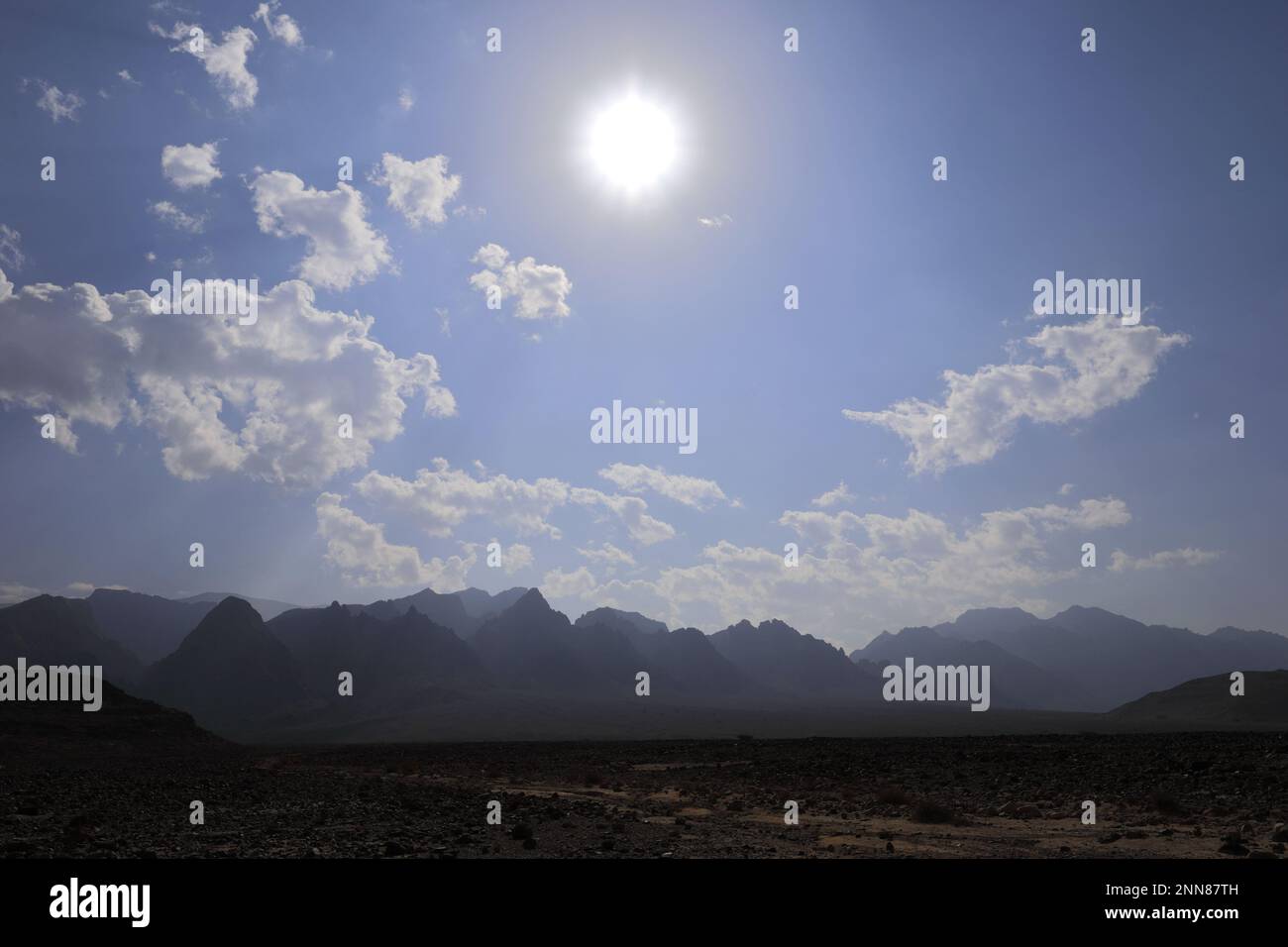 Barwas reservieren -Fotos und -Bildmaterial in hoher Auflösung – Alamy