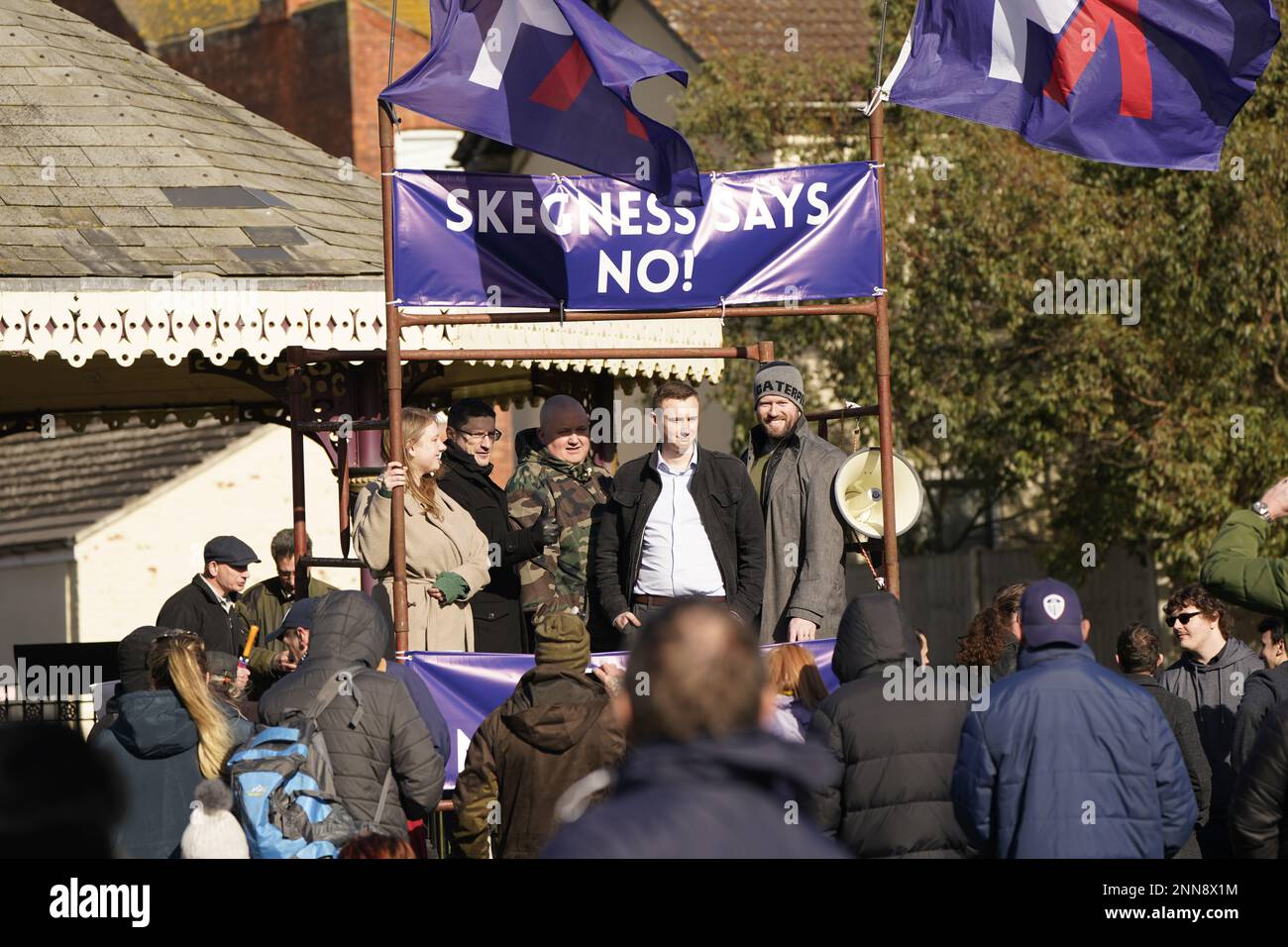 Sam melia -Fotos und -Bildmaterial in hoher Auflösung – Alamy