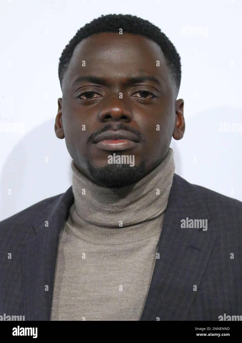 APRIL 25th 2021: 93rd Academy Awards (Oscars) Winners - Daniel Kaluuya ...