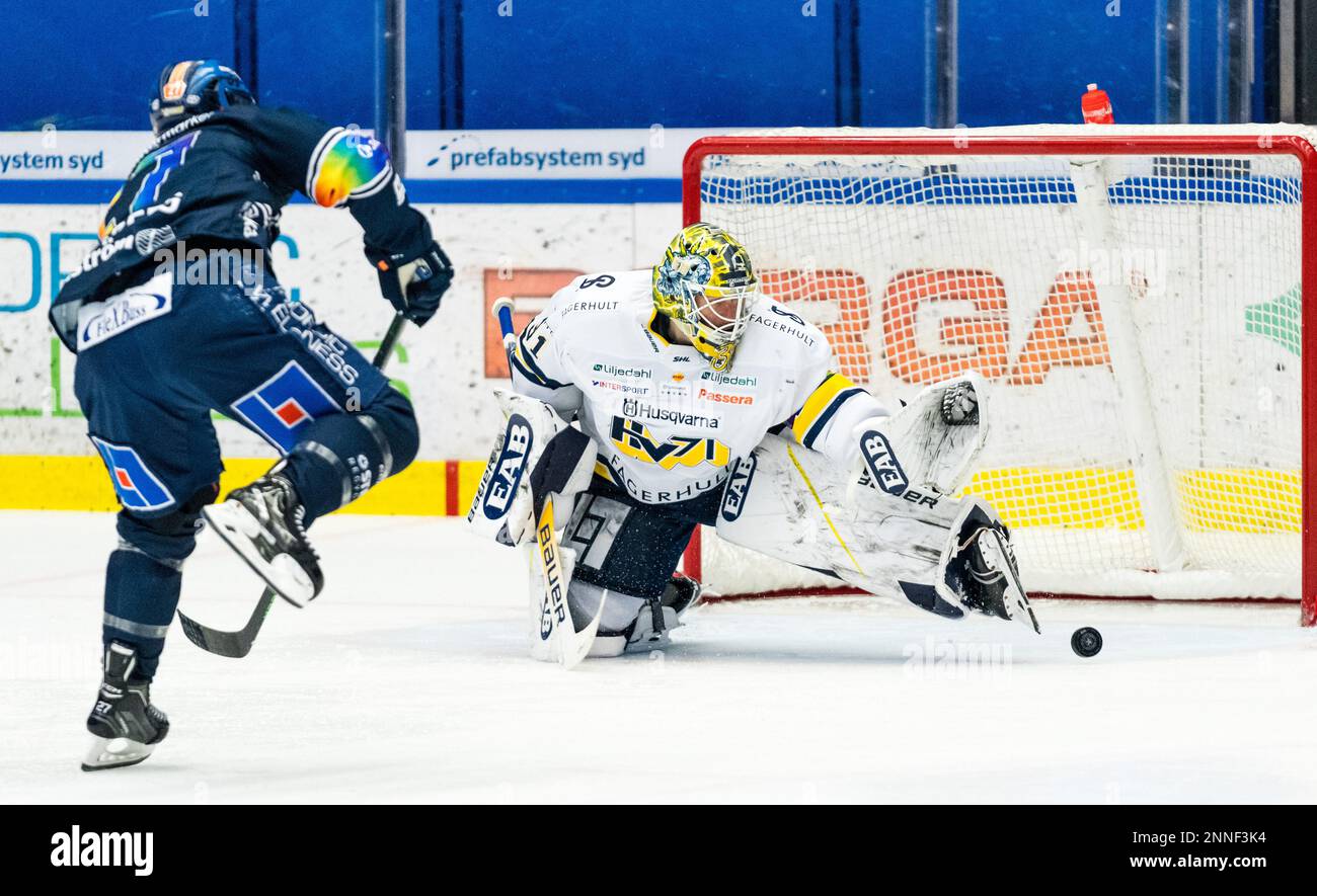 Joni ortio -Fotos und -Bildmaterial in hoher Auflösung – Alamy