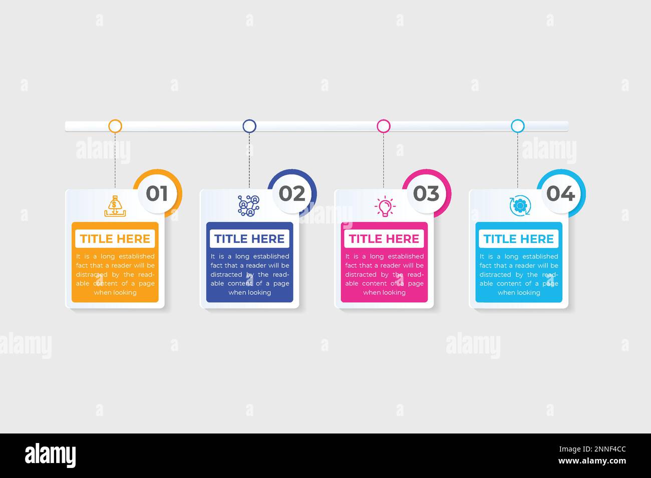 Workflow diagram -Fotos und -Bildmaterial in hoher Auflösung – Alamy