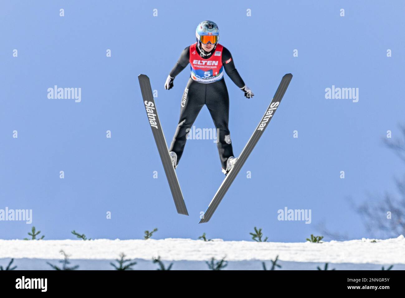 Natalie eilers -Fotos und -Bildmaterial in hoher Auflösung – Alamy