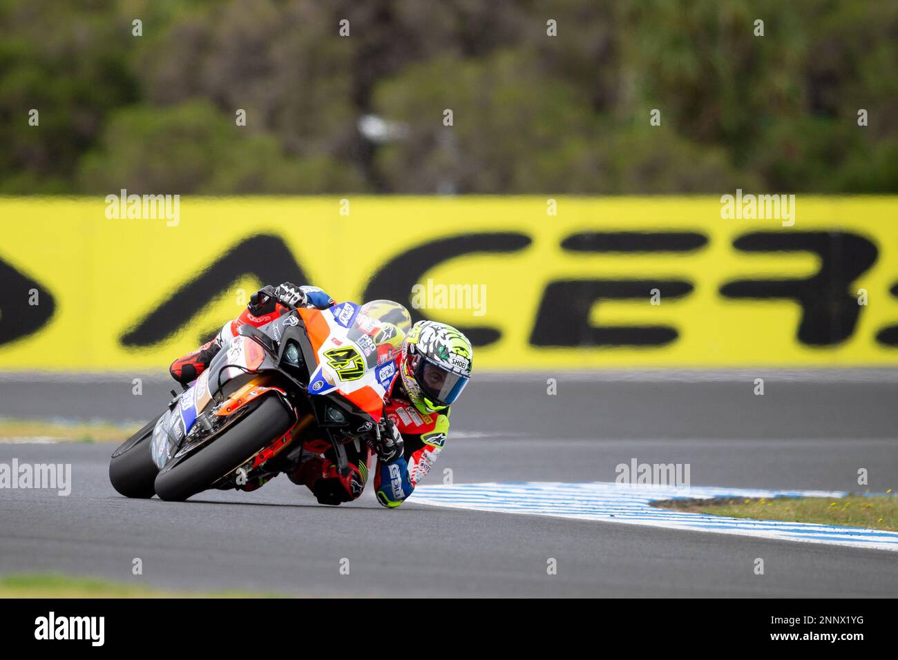 Axel bassani -Fotos und -Bildmaterial in hoher Auflösung – Alamy