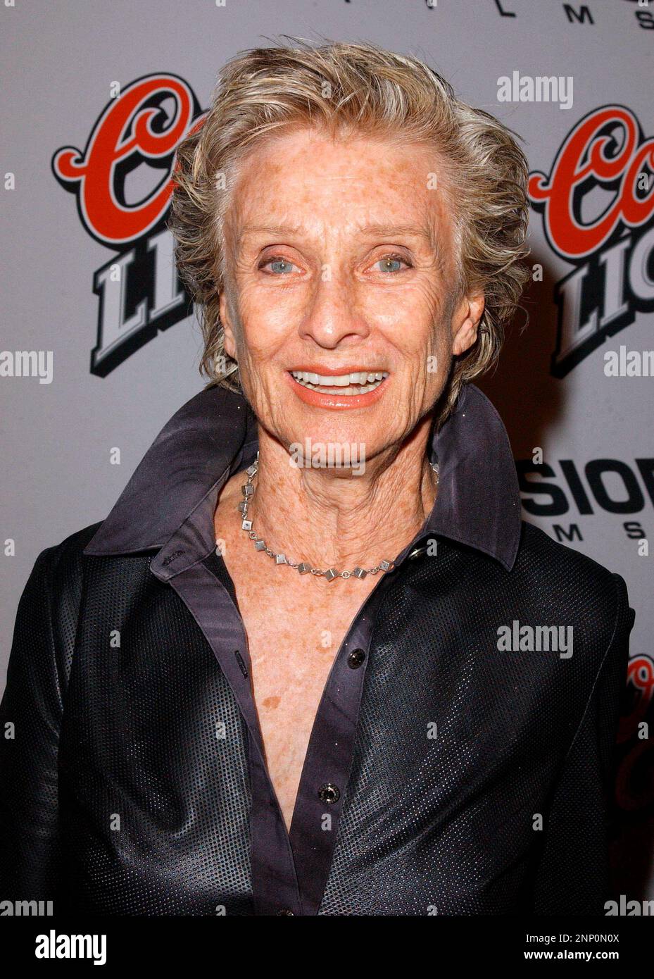 JANUARY 27th 2021: Actress Cloris Leachman has died at the age of 94. She was born on April 30th ...
