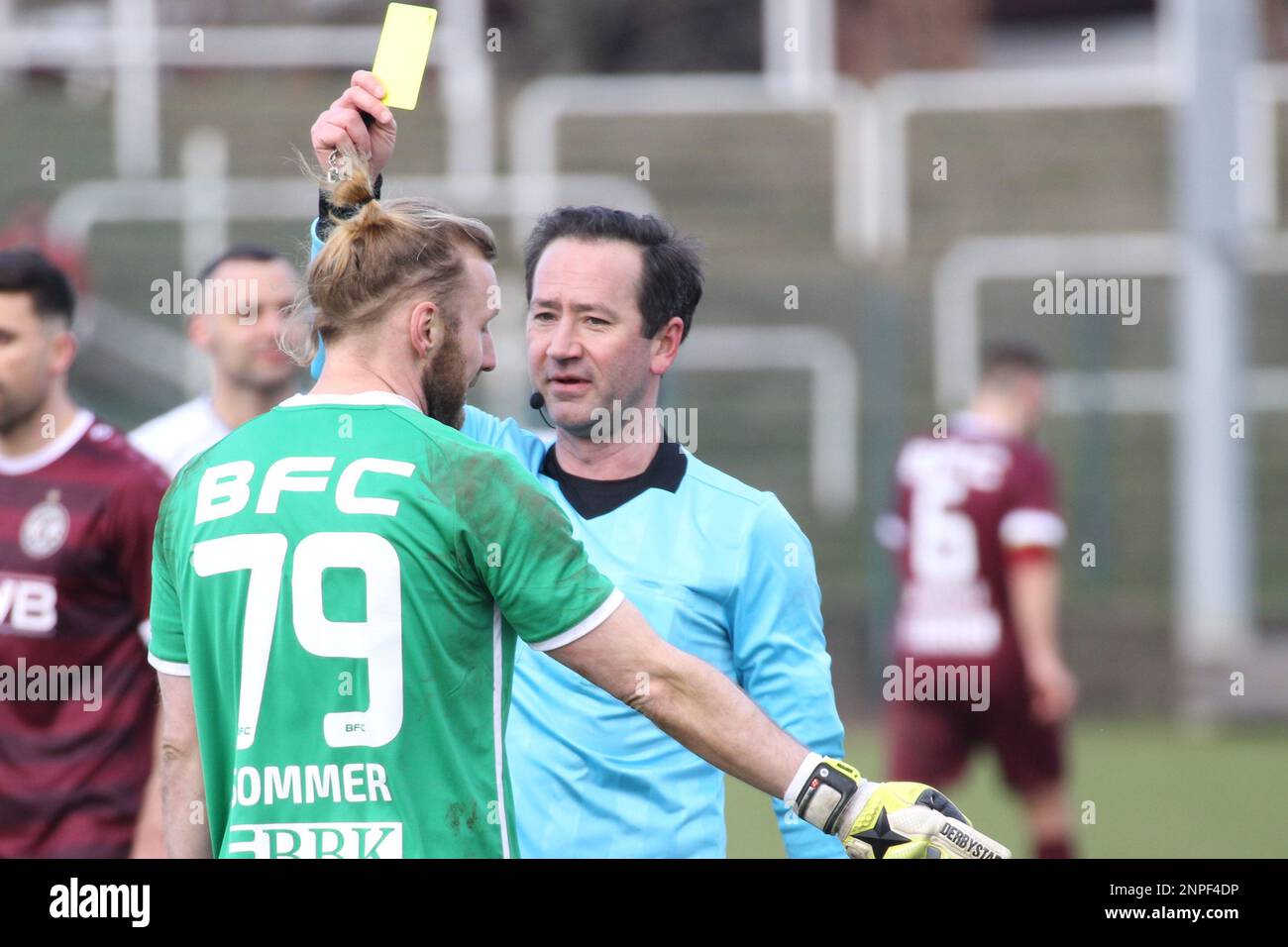Berliner fussball club dynamo 1966 -Fotos und -Bildmaterial in hoher ...