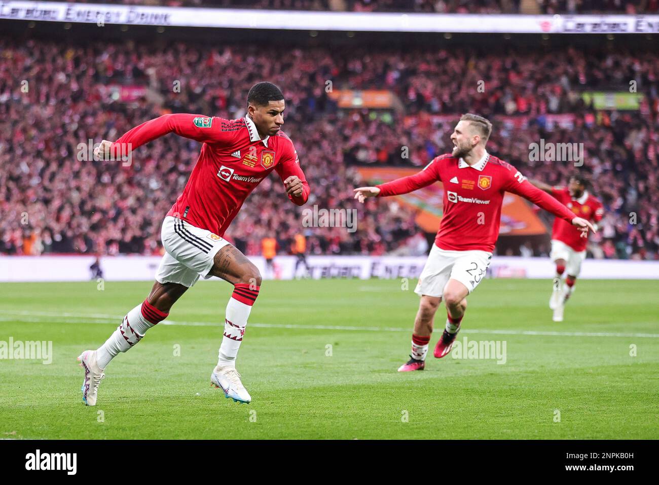 Manchester United Gegen Newcastle United Statistiken