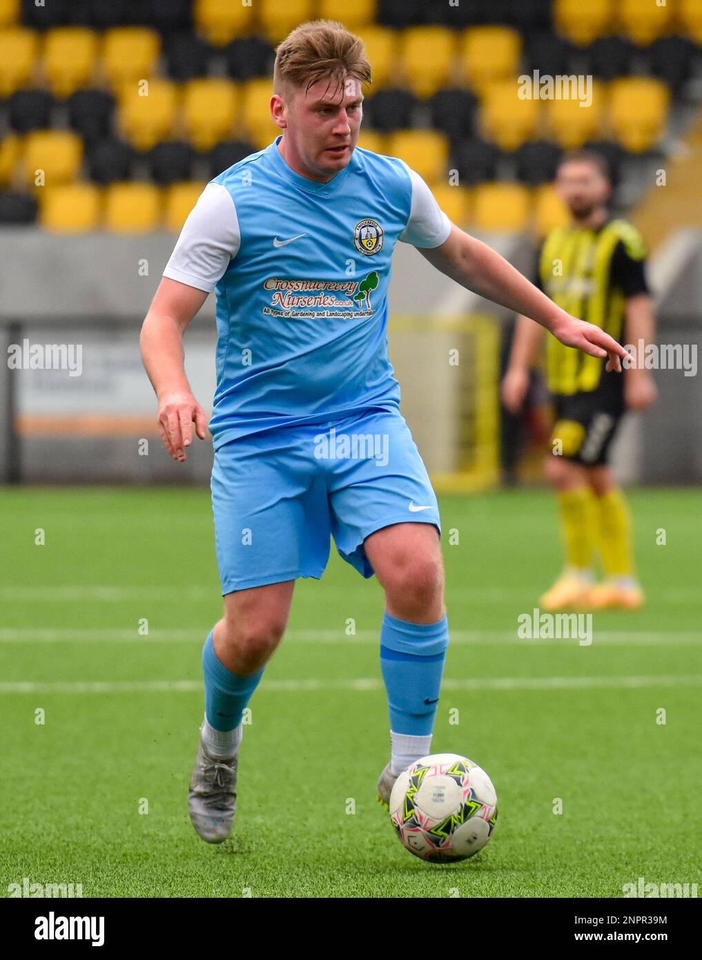 Samstag 25 februar -Fotos und -Bildmaterial in hoher Auflösung – Alamy