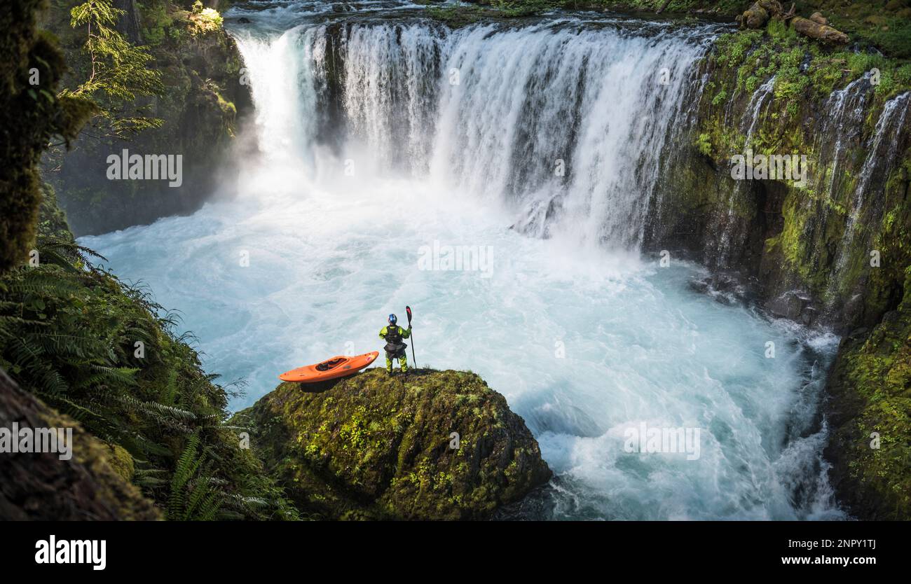 Dream of fresh escapes ahead of the Northern hemisphere's summer ...