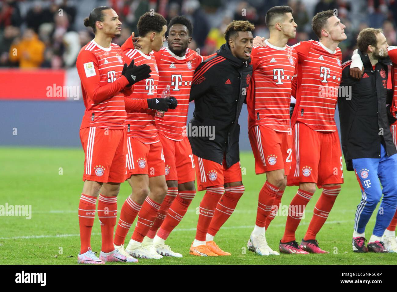 25 thomas myller -Fotos und -Bildmaterial in hoher Auflösung – Alamy