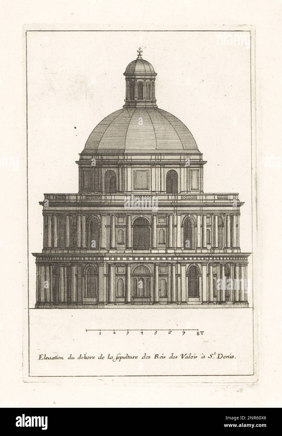 Kirchen aus dem 16 jahrhundert -Fotos und -Bildmaterial in hoher Auflösung – Alamy