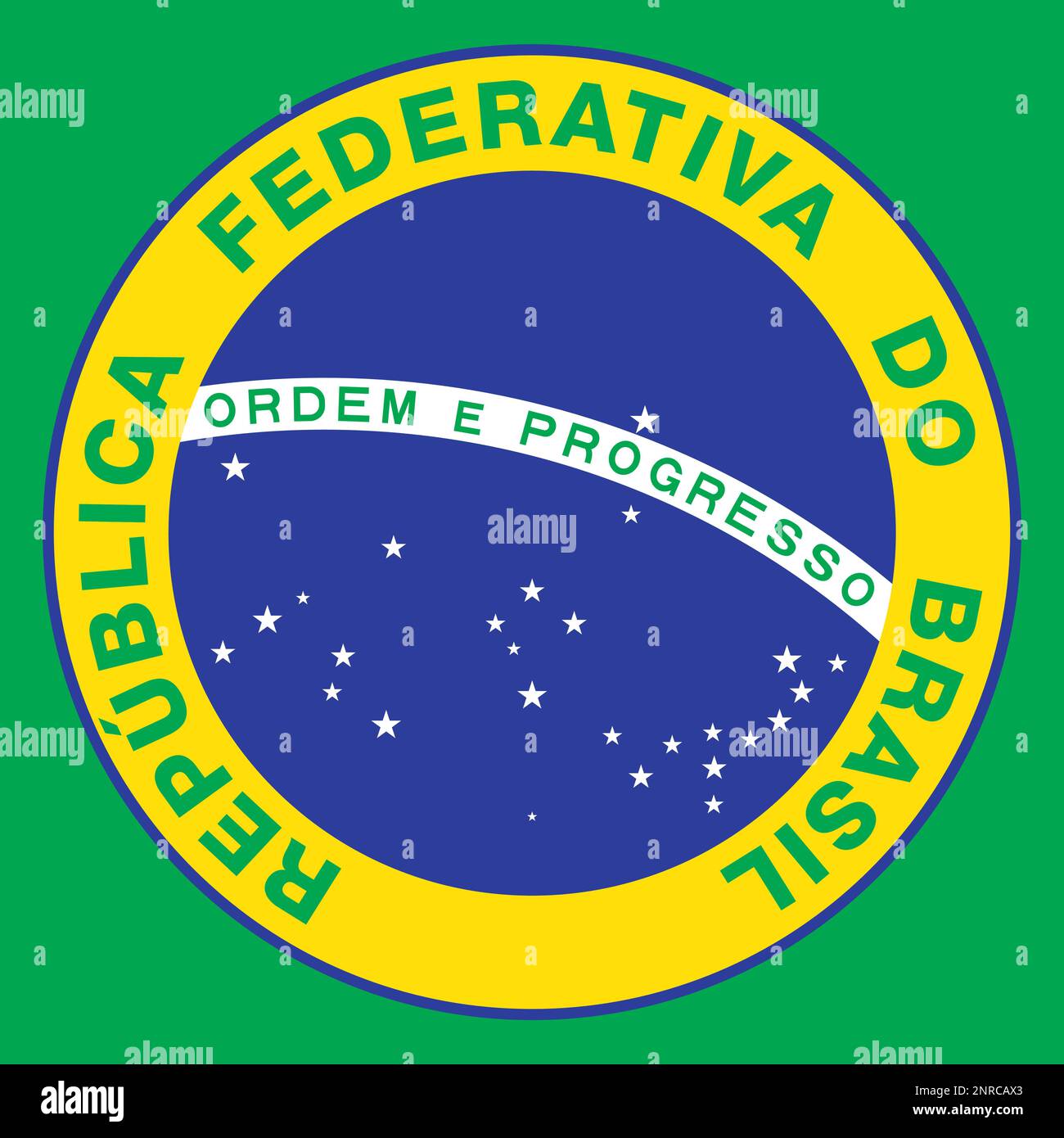 Federative republic of brazil -Fotos und -Bildmaterial in hoher ...