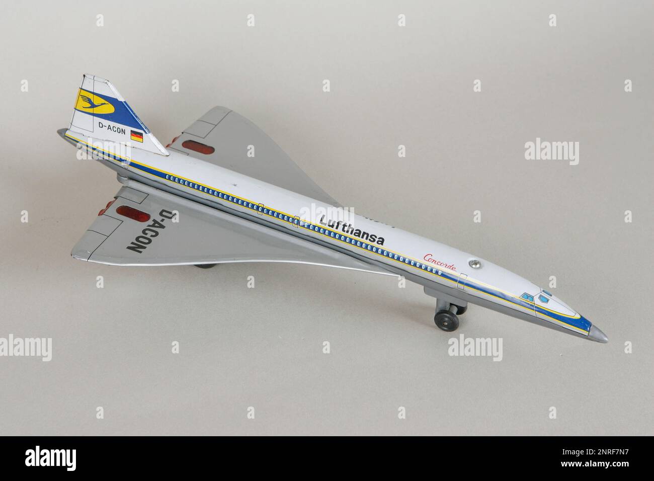 Concorde flugzeug -Fotos und -Bildmaterial in hoher Auflösung - Seite 3 ...