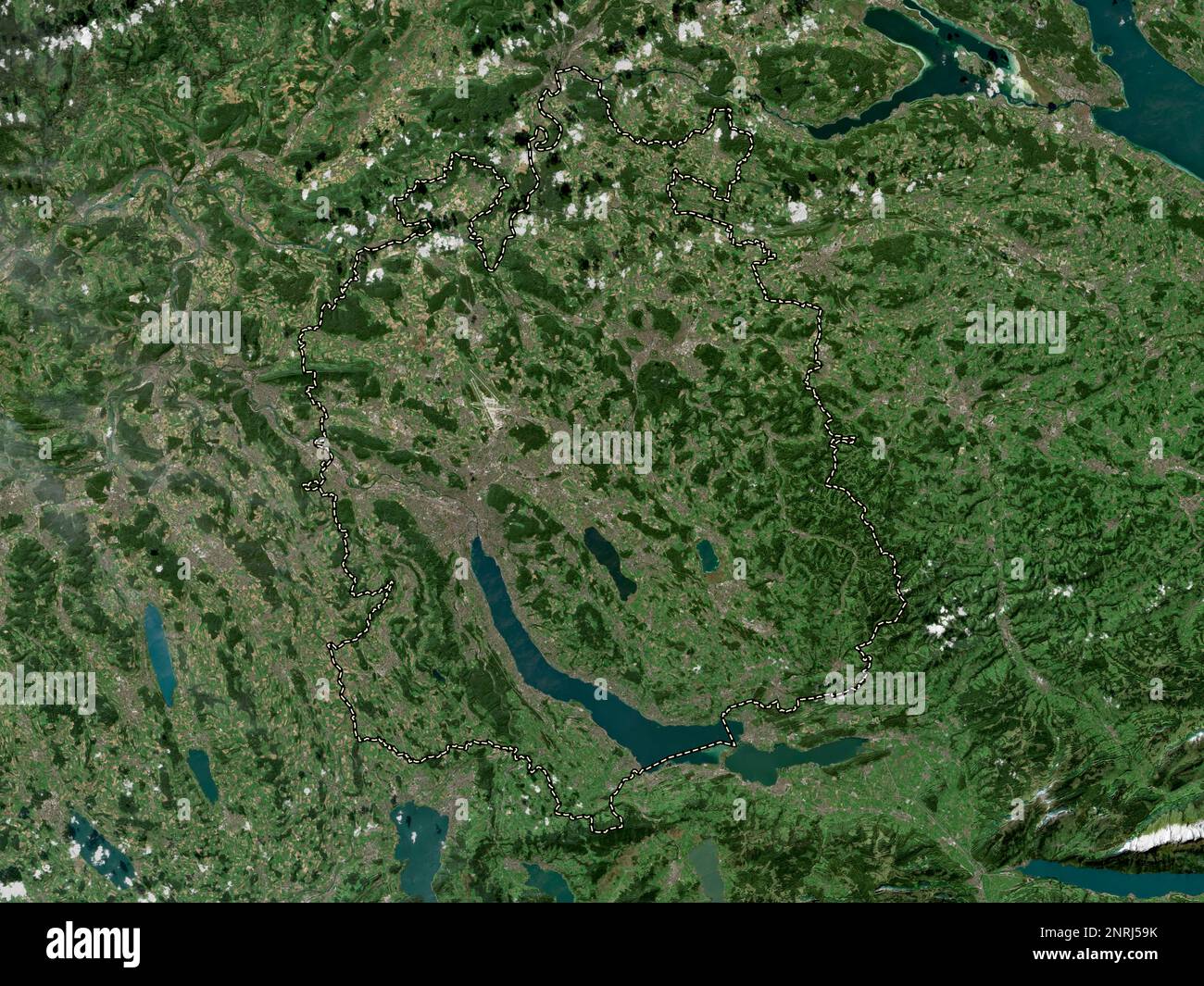 Uster schweiz -Fotos und -Bildmaterial in hoher Auflösung – Alamy