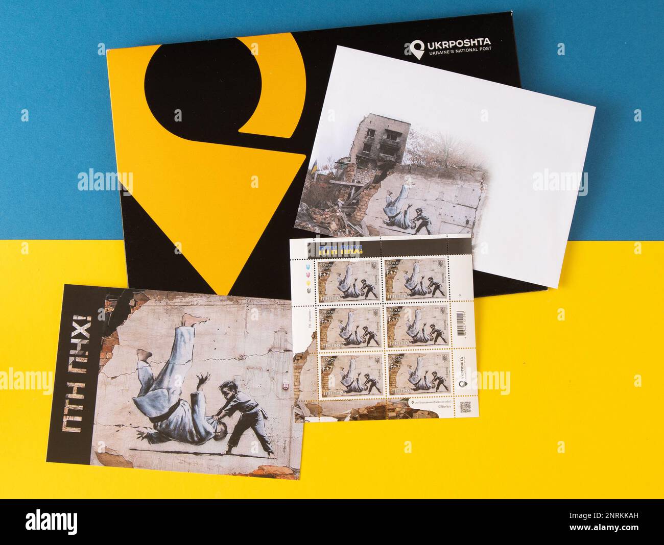 Ptn logo -Fotos und -Bildmaterial in hoher Auflösung – Alamy