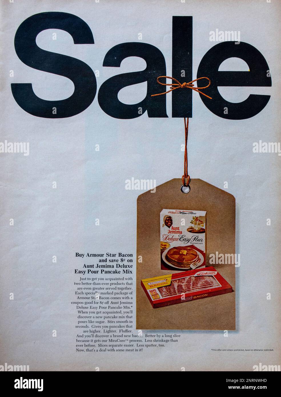 Stern magazin 1967 -Fotos und -Bildmaterial in hoher Auflösung – Alamy