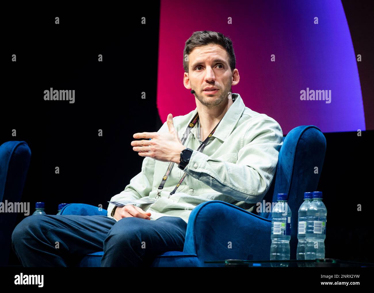 Standort greenwich halbinsel -Fotos und -Bildmaterial in hoher ...