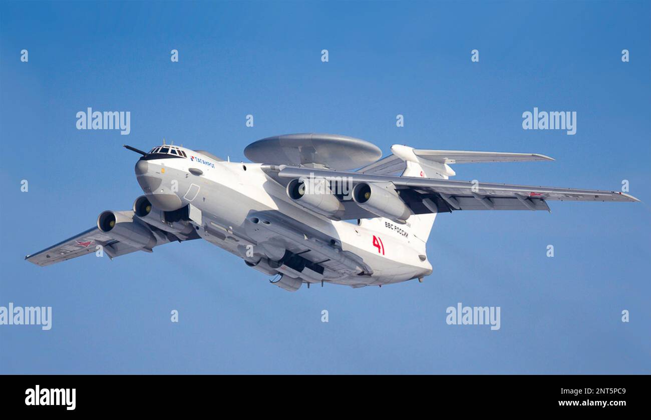 A50 50 -Fotos und -Bildmaterial in hoher Auflösung – Alamy