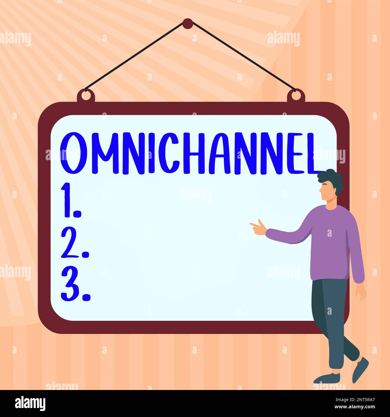 Inspiration mit Schild Omnichannel. Art der Geschäftsidee des ... Inspiration mit Schild Omnichannel. Art der Geschäftsidee des ...
