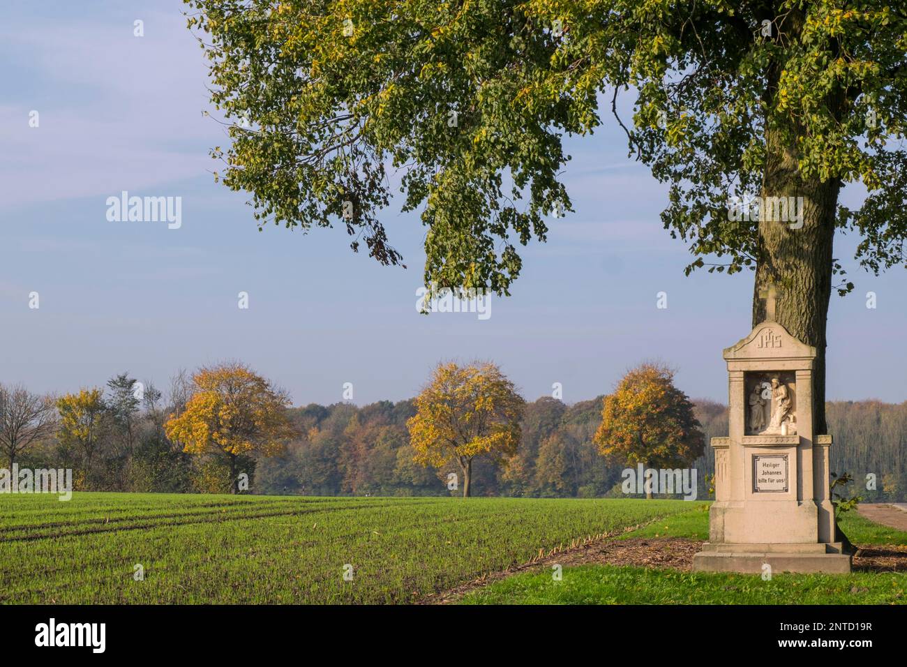 Taufe madonna -Fotos und -Bildmaterial in hoher Auflösung – Alamy