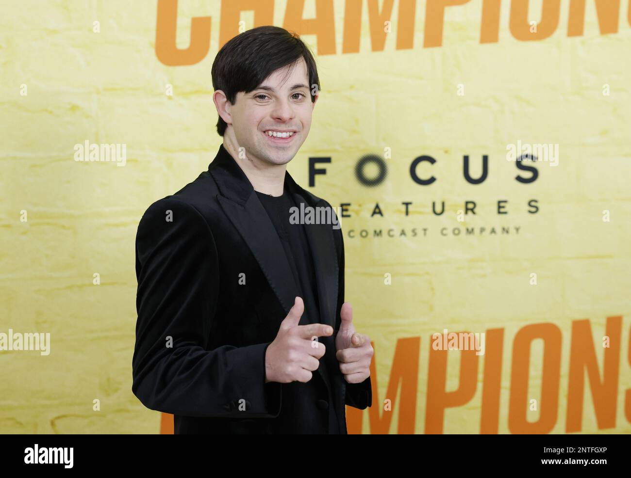 Matthew von der ahe -Fotos und -Bildmaterial in hoher Auflösung – Alamy