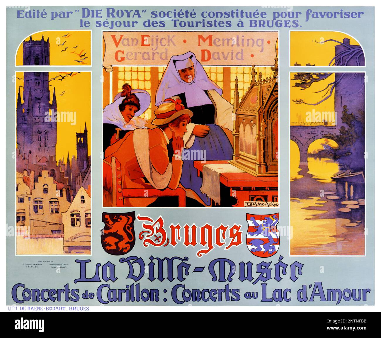 Maria acker -Fotos und -Bildmaterial in hoher Auflösung – Alamy